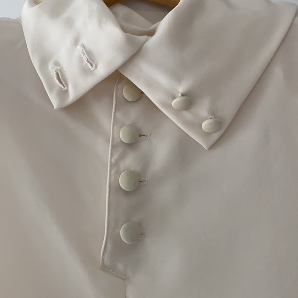 Howard Wolf | Tops | Vintage Howard Wolf | Poshmark